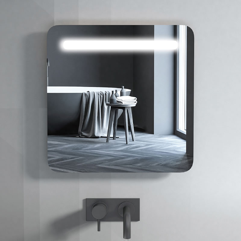 ECCO LIGHTING - Foshan ECCO Lighting Co., Ltd