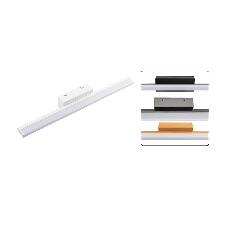 D5069-40/60-IP44 - ECCO LIGHTING - Foshan ECCO Lighting Co., Ltd