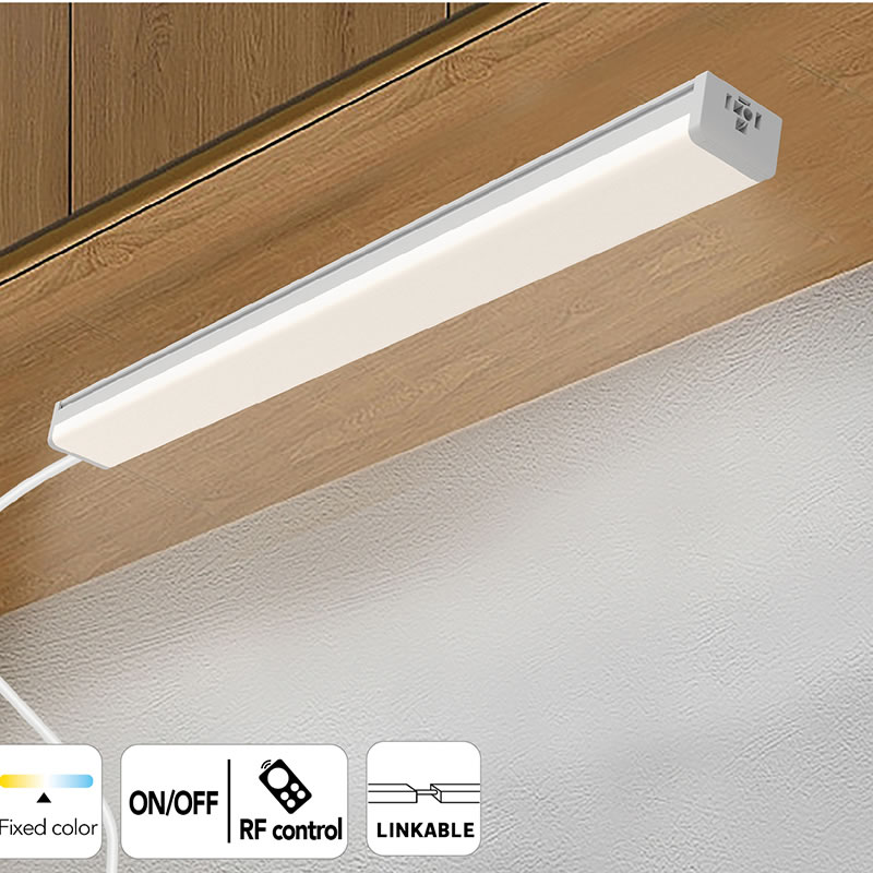 UCL-P Series - ECCO LIGHTING - Foshan ECCO Lighting Co., Ltd