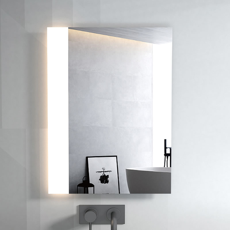 ECCO LIGHTING - Foshan ECCO Lighting Co., Ltd